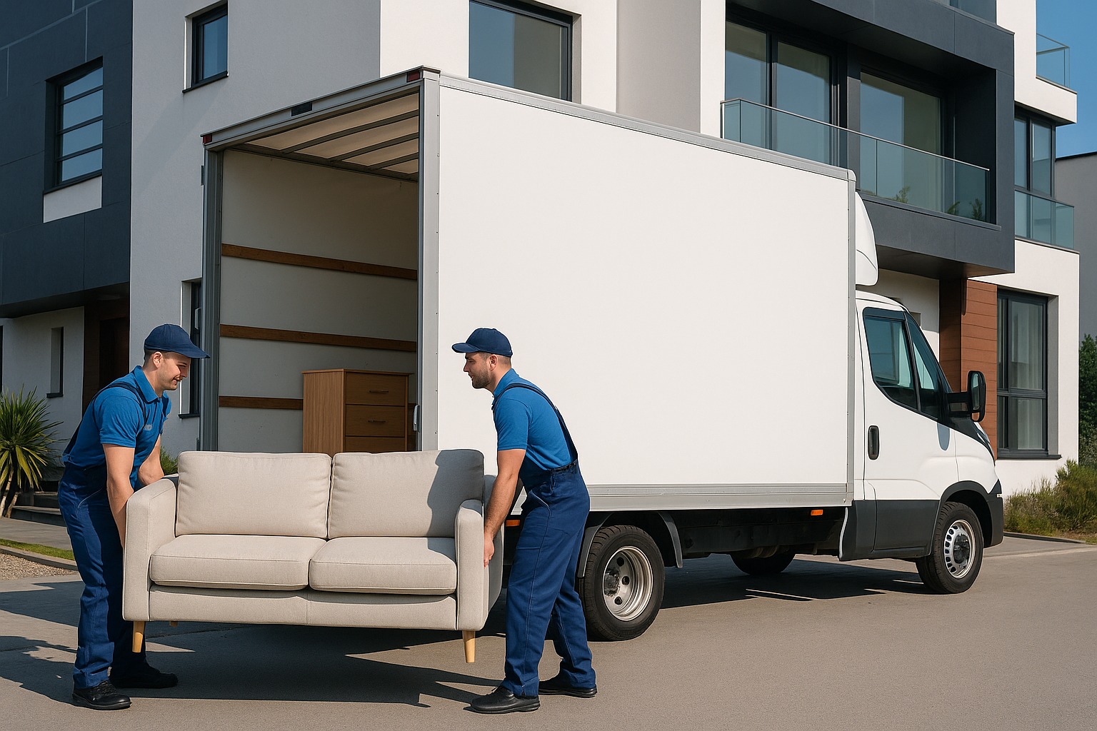 Como Garantir um Descarte Legal, Seguro e Sustentável - Limpeza Profissional